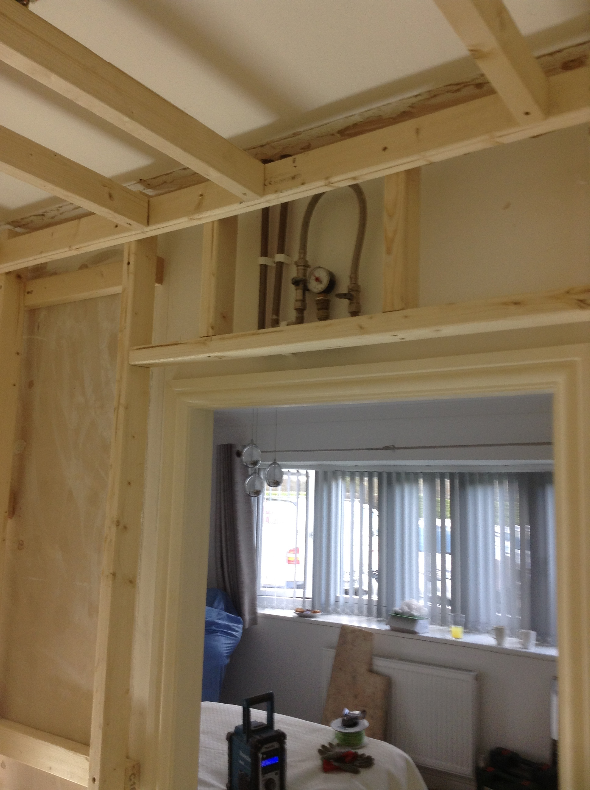 Wet Room Project Gallery O'Neill Electrical